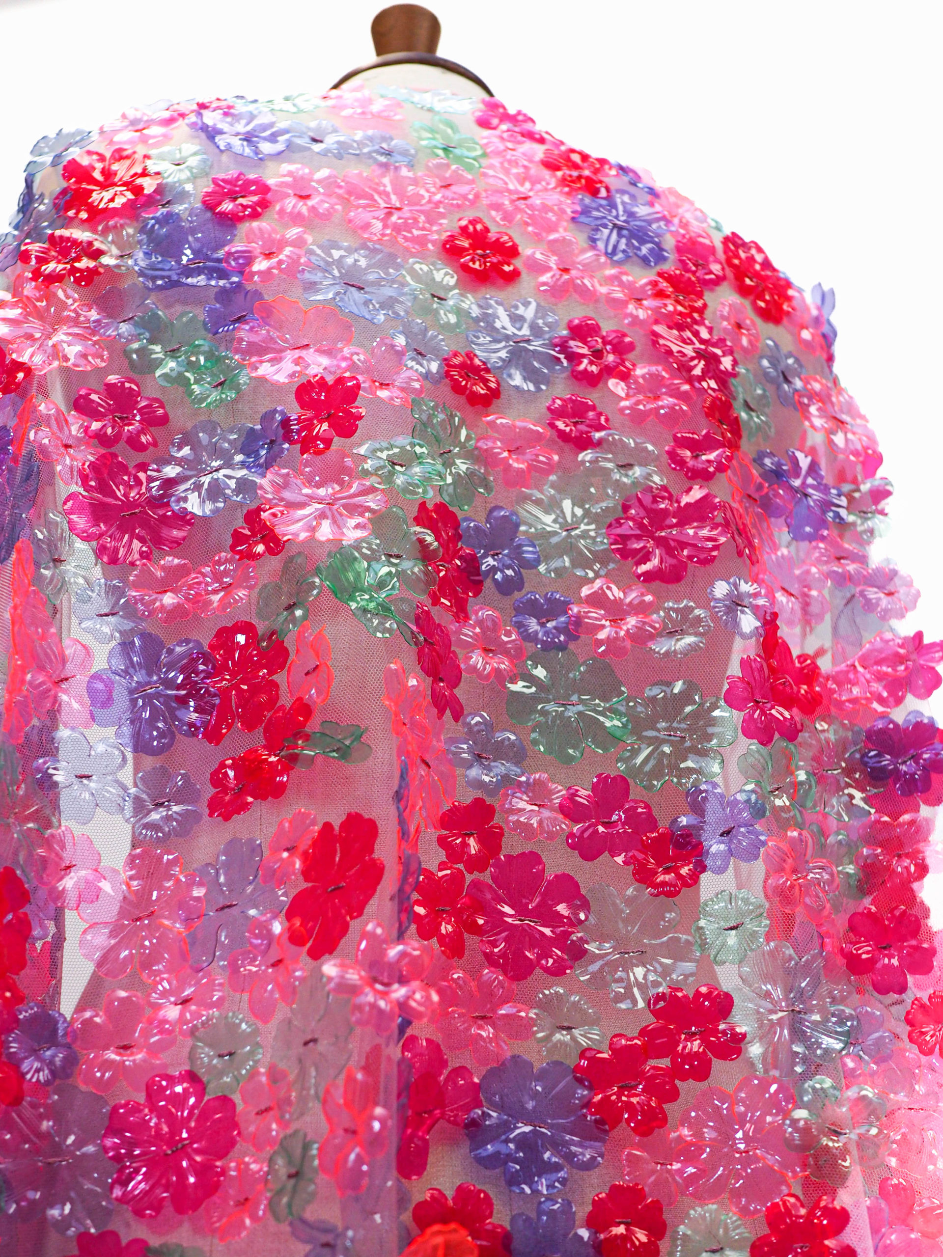 British Textile Week 2022: Bella Tela