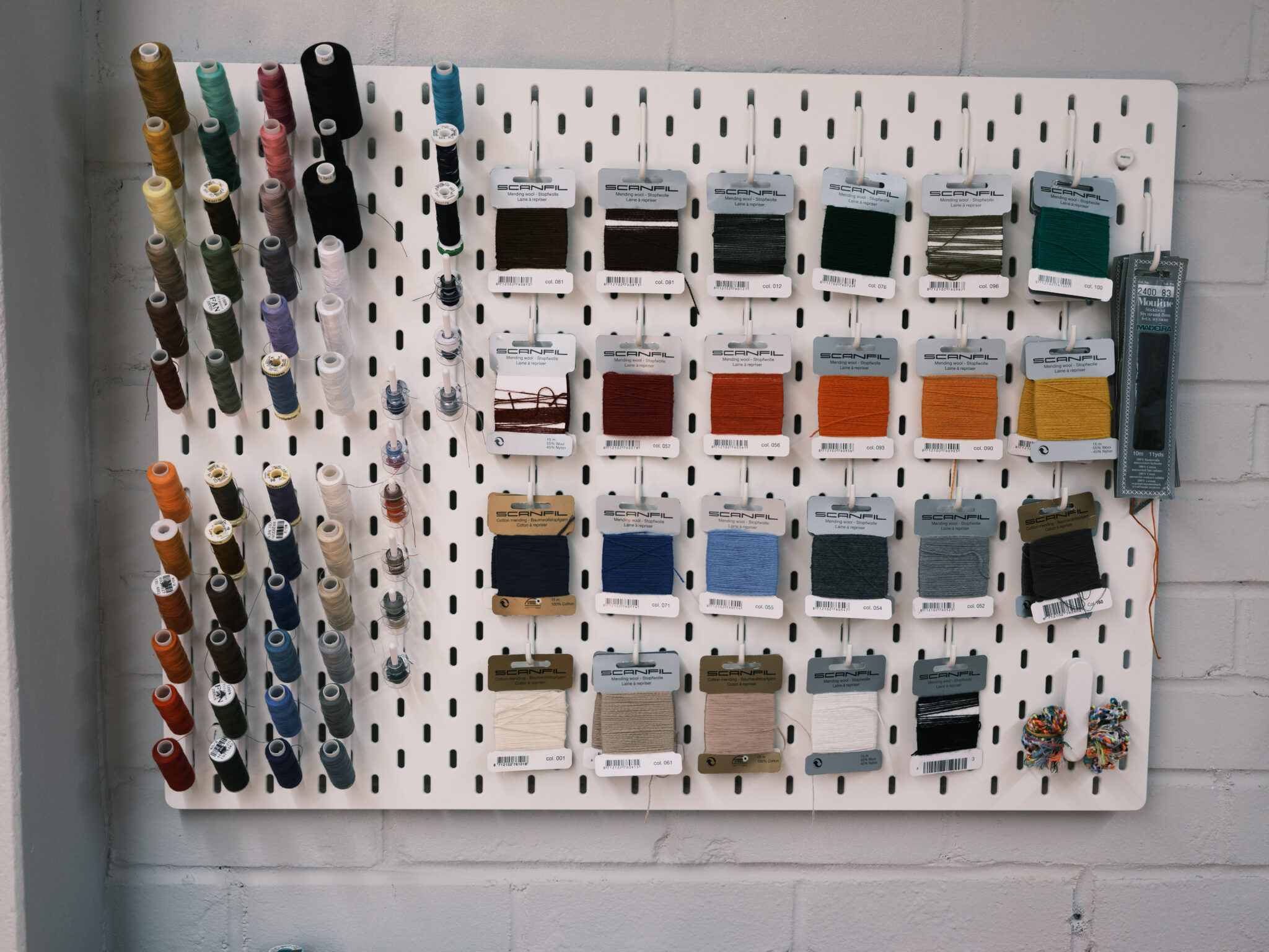 Member spotlight: Reskinned’s model for fashion resale, repair and ...