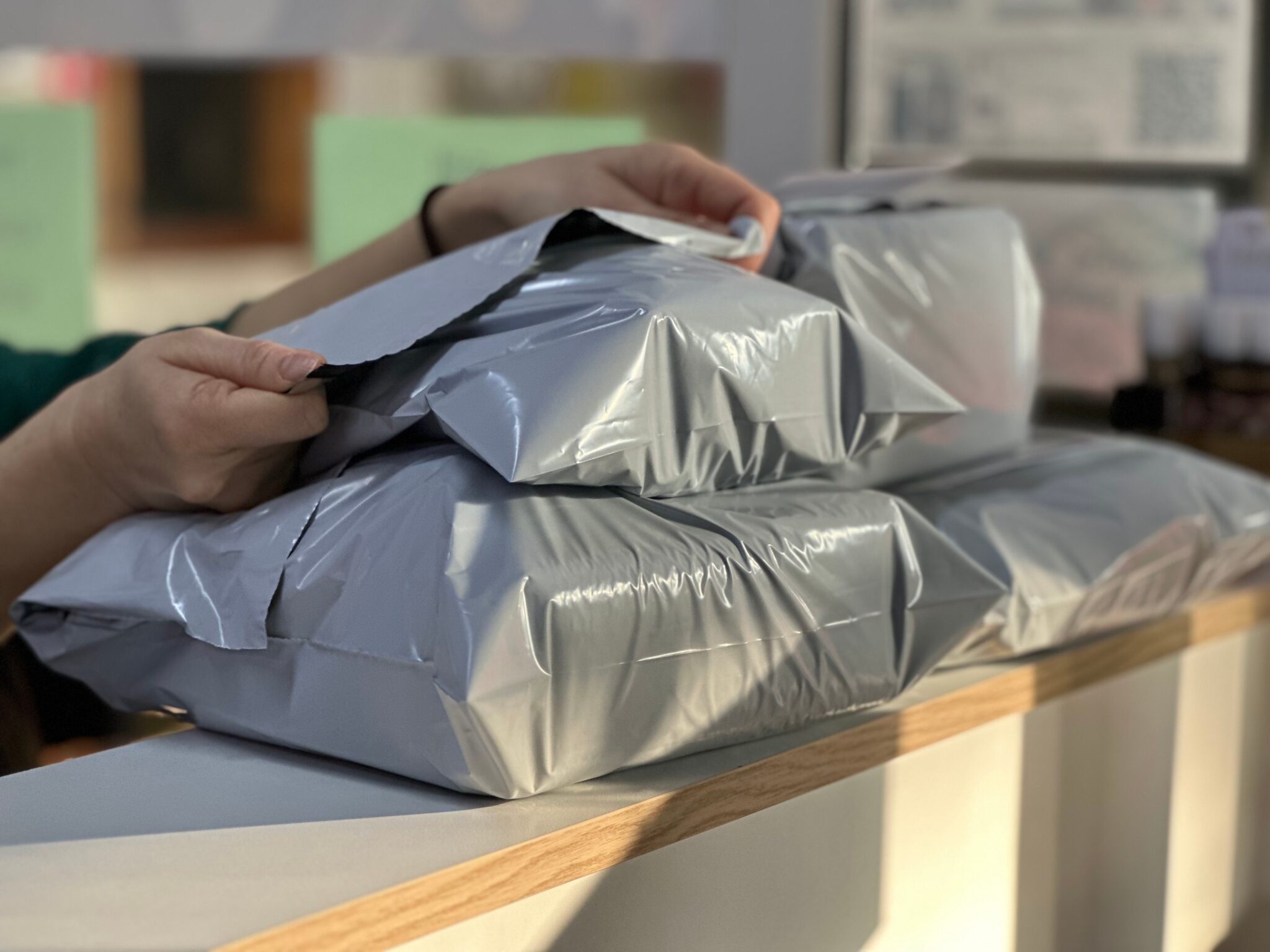 UK plastic packaging tax: 2026/27 update - UKFT